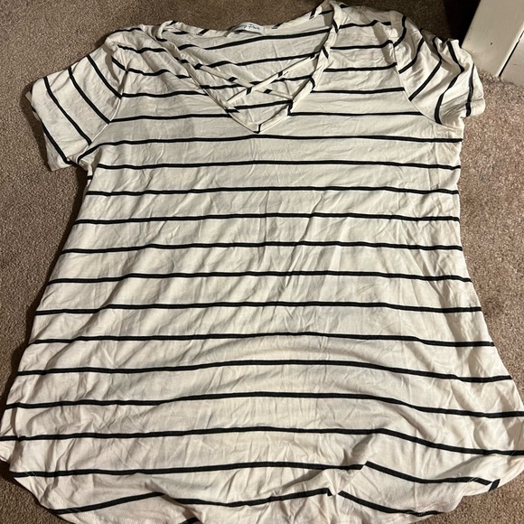 emory park | Tops | Emory Park Womens Shirt | Poshmark